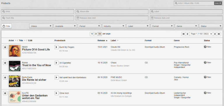 Product overview – MPN Support Center